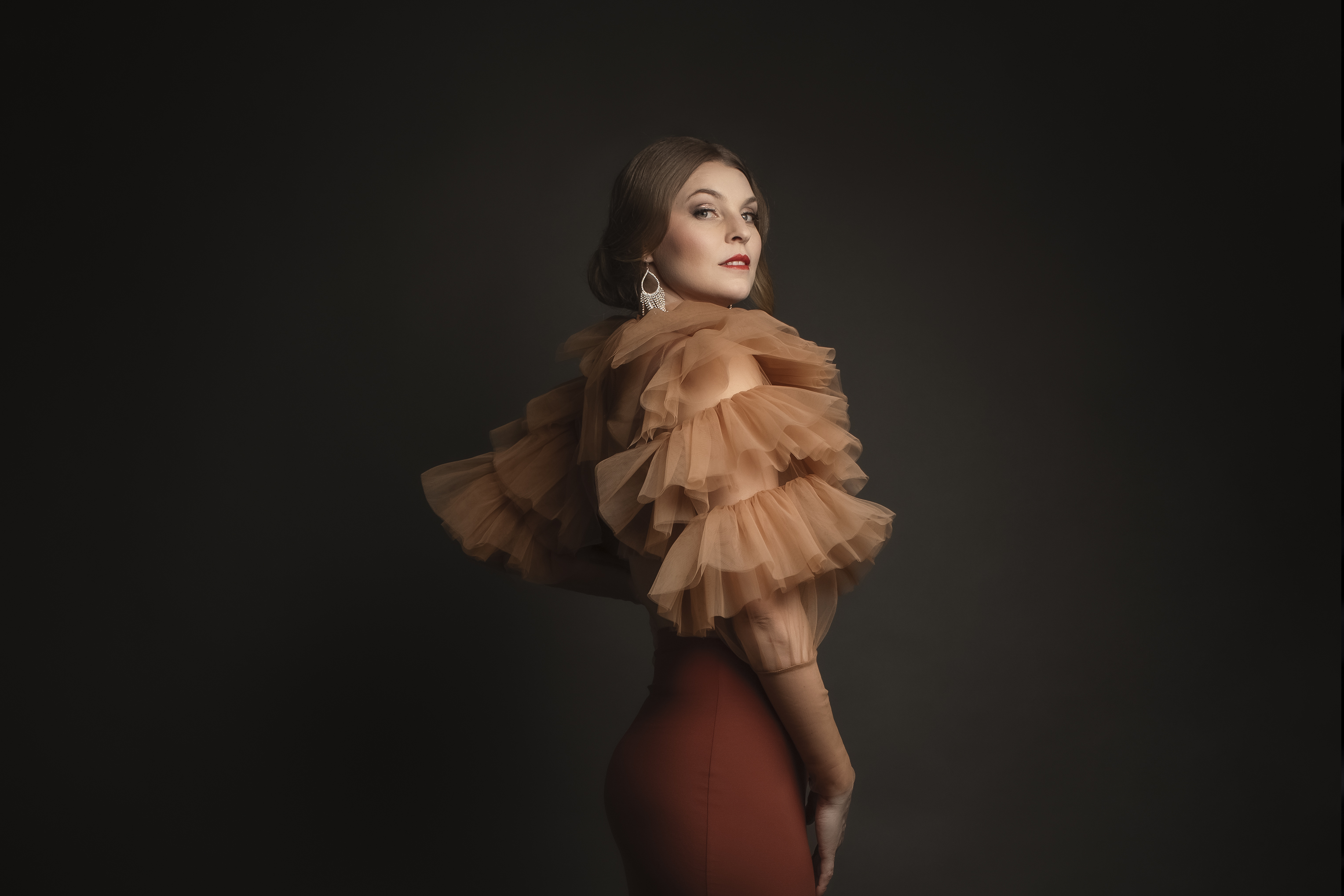mediendesign-eva-wolf
